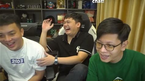 Meme Theanh96 Cười Clip Gốc 2 Youtube