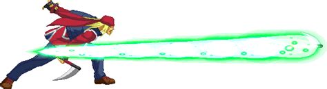 File GGAC Axl Rensen Png Dustloop Wiki File GGAC Axl Rensen Png Dustloop Wiki