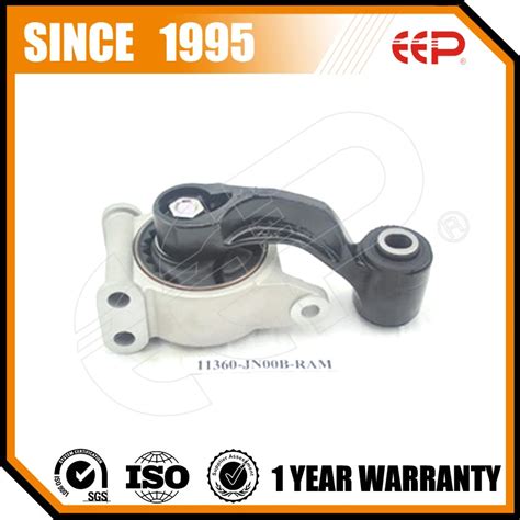 Eep Auto Parts Rear Engine Mounting for Nissan Teana J32 11360-Jn00b ...
