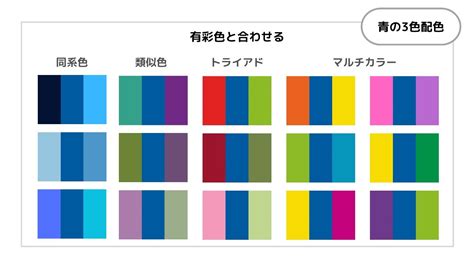 青 緑 多めにする なぜ緑を青というのかチコちゃん 最短3営業日で出荷 Zdsur