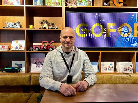 Tracing Vulnerabilities As A Technical Information Security Consultant Gofore Tracing Vulnerabilities As A Technical Information Security Consultant Gofore