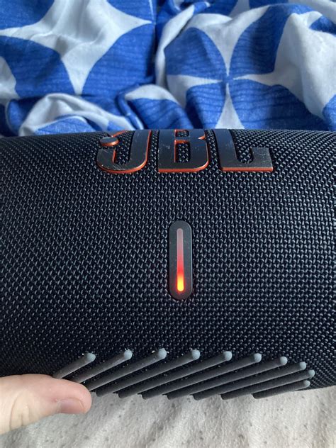 Best R Jbl Images On Pholder Help This Red Light Keeps Flashing On My Xtreme