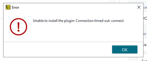 Error Installing Readyapi Postman Plugin · Issue 43 · Smartbear