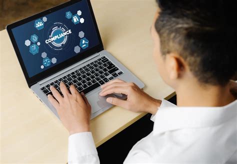 Antixx Techhub Best Agency For Ecommerce Design And Development