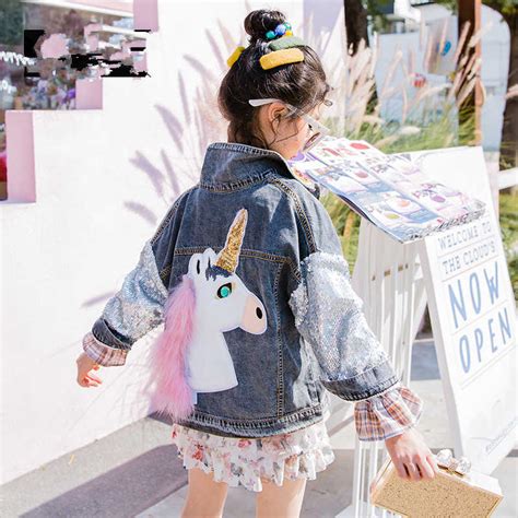 Міні Міс Україна Міні Міс Україна Mini Miss Ukraine