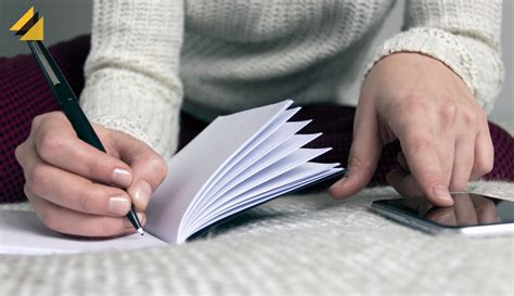 Apc Delivery Not Arrived What Now Mailbox Master