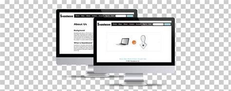 computer monitors output device computer monitor accessory font png
