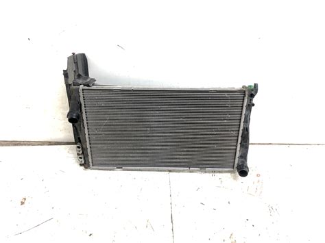 Proper Parts Co Bmw E92 E90 E93 335xi 335i N54 N55 Manual Transmission