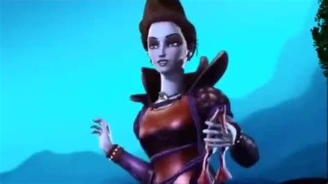 باربی قصر الماس پارت آخر نماشا