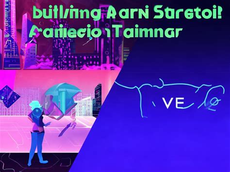 Vue3路由动画实战指南:打造丝滑切换体验 达沃热点 Vue3路由动画实战指南:打造丝滑切换体验 达沃热点