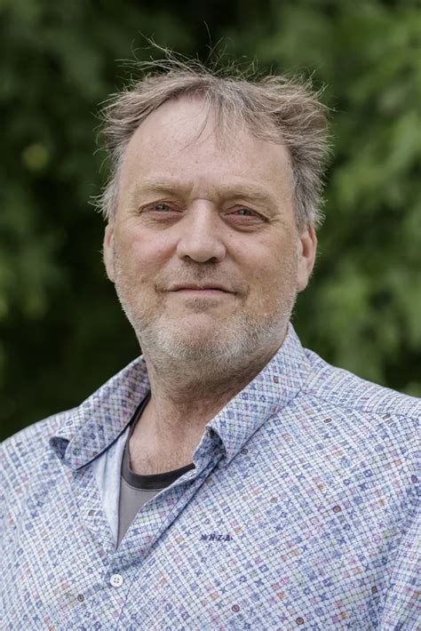 Edwin Roseboom Eligant Lyceum