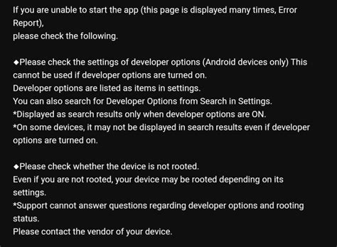 Root Problems R Bluestacks