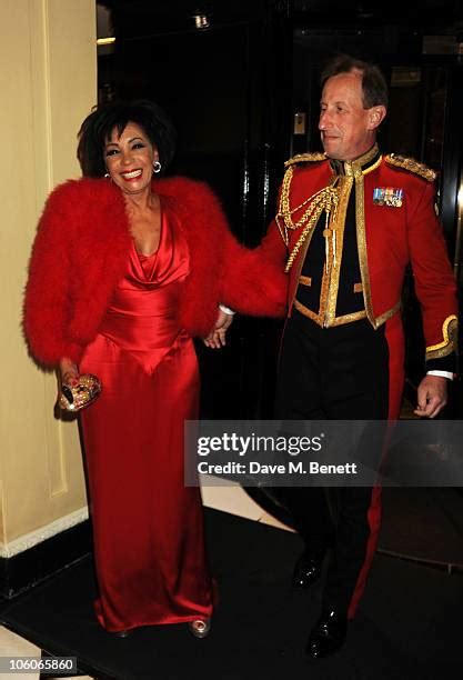 Colonel Stuart Cowen Photos And Premium High Res Pictures Getty Images