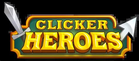 Clicker Heroes Play The Free Idle Clicker Game