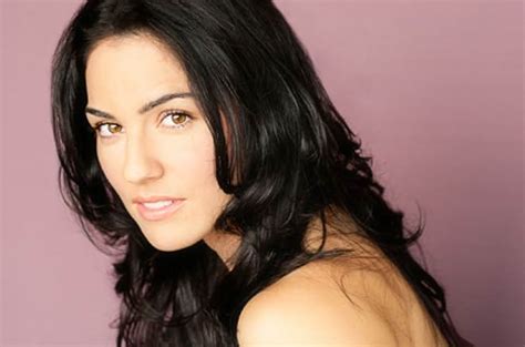 Tsianina Joelson Imdb