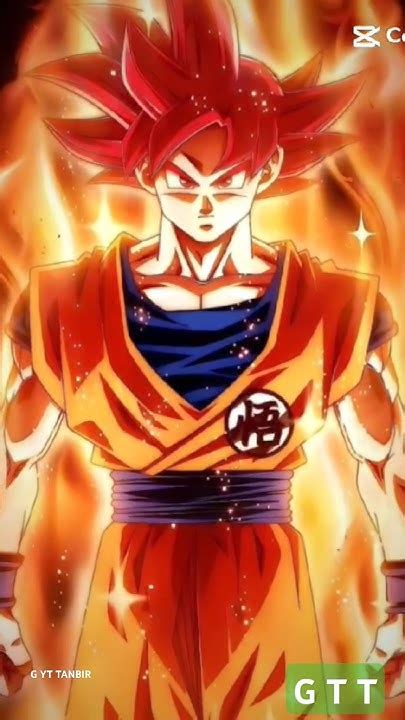 S M O O T H 🥵🥶 Goku Midoriya Sungjinwoo Tanjiro Yorechi Naruto Short Foryou Vairalshort Fyp