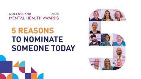 How To Write A Great Nomination Open Minds