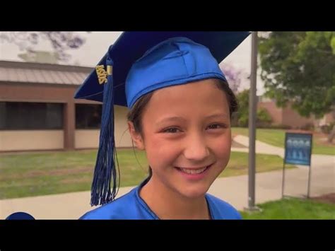 Jennifer Maddocks Instagram Twitter And Facebook On Idcrawl