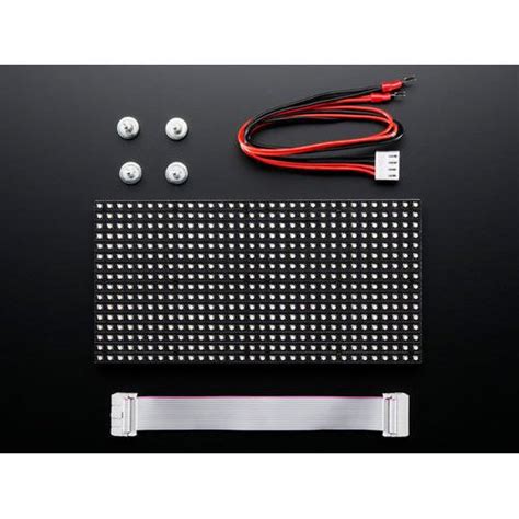 Smd Led Module Smd Light Emitting Diode Module Latest Price Manufacturers Suppliers
