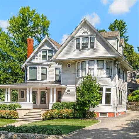 Nancy Pallotta The Pallotta Group Real Estate Nancypallotta