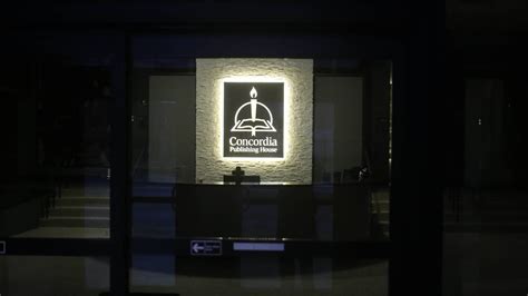 A Mighty Controversy Is This Lutheran Catechism Christianity Today