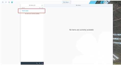 SAP Fiori APP Mapping Override SAP Community