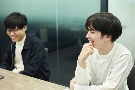 「最高の開発者体験」を実現したい。急成長する「newspicks」ブランドの開発思想を探る Qiita Zine