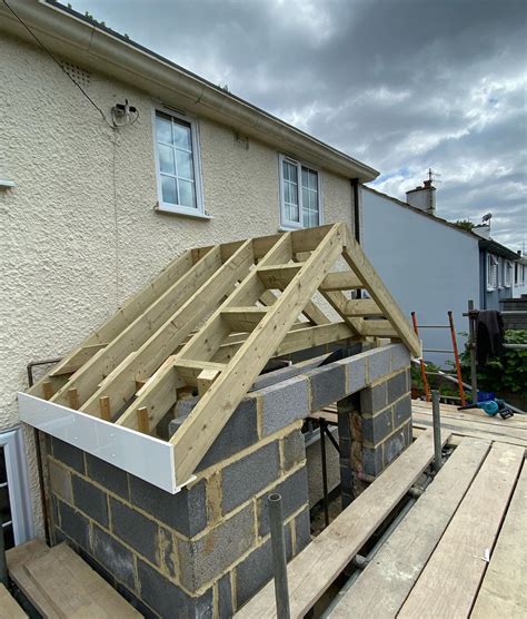 Ls Carpentry And Construction Home Facebook