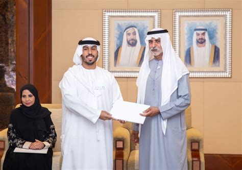Saif Mubarak Alameri On Linkedin الامارات الشيخنهيانبنمبارك وزارةالتسامحوالتعايش