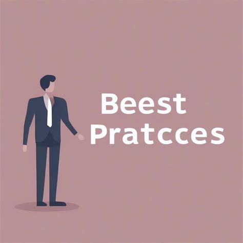 Best Practices For Post Event Follow Up And Relationship Building Learn Business