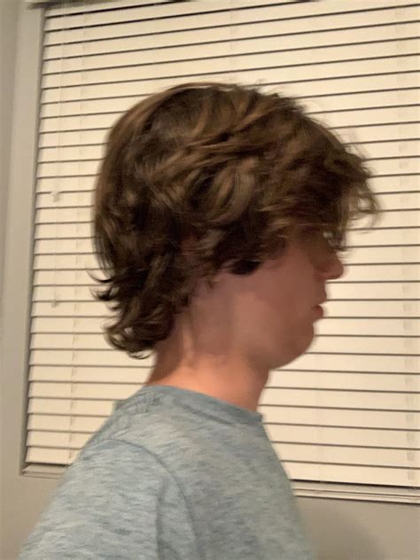 Ive Been Mewing For About 8 Months And This Is How I Look Today Thoughts Rmewing