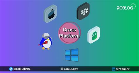 what is node js exactly real world example