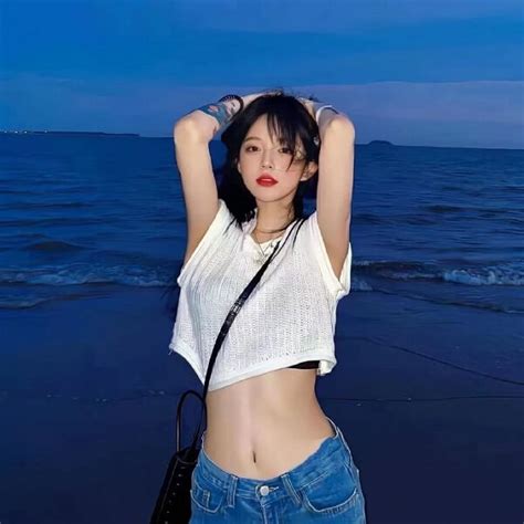 T Ng H P H Nh Nh G I Xinh Trung Qu C Cool Ng U