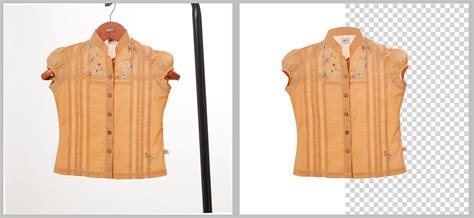 Clipping Path Masking Image Infotech Service