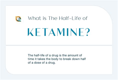 Ketamine Street Names