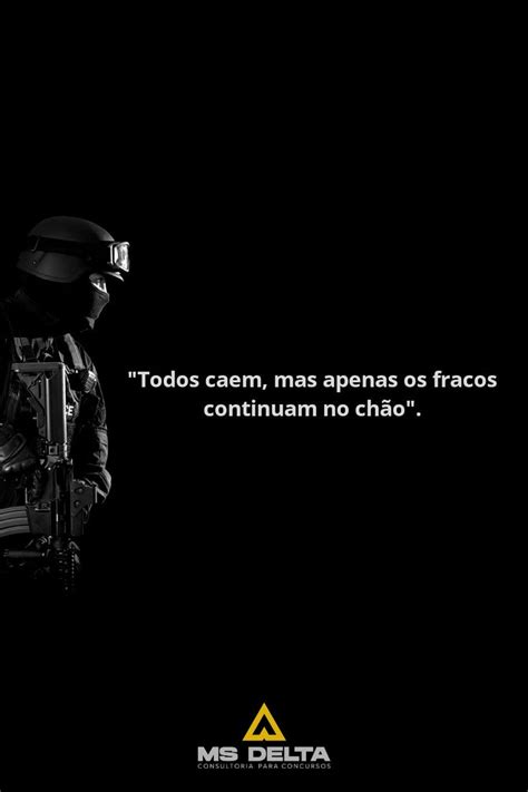 ForÇa E Honra Dicas Para Concurso Delegada De Polícia Concurseiros