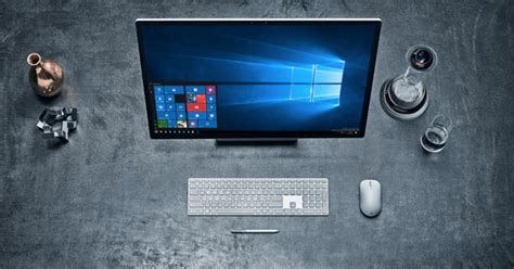 3 τρόποι για το άνοιγμα των ρυθμίσεων στα Windows 10 Techster Gr