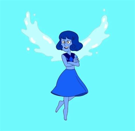 34 Kingdom On Tumblr