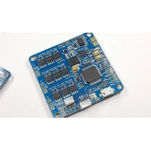 FPV Tools For Your Drones At Best Price In Online