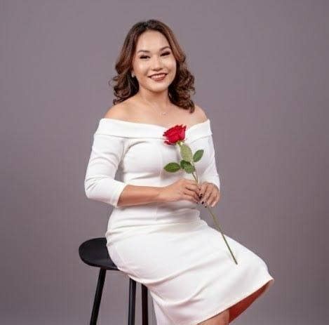 Наадгай Ulaanbaatar