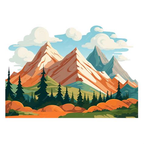 Premium Vector Illustration Programmer Computer Vector Technology Concept Web Digital Design