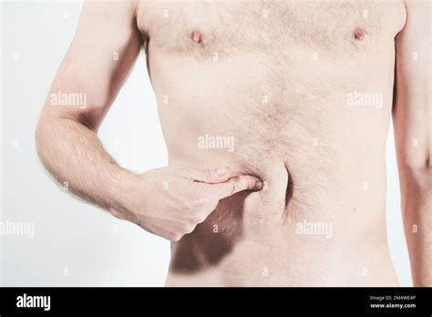 Appendix Location In Men