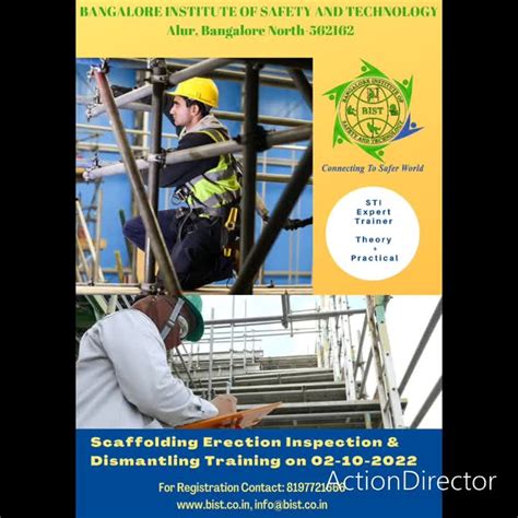 sanjeeth crs on linkedin safety technology bangalore india