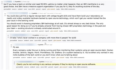 Starts Typing Lisp R Programmerhumor