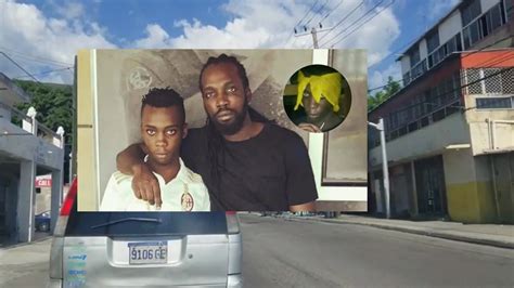 Cmr Wife Divorce Gets Urged After Seri0us Allegations Were Made Against