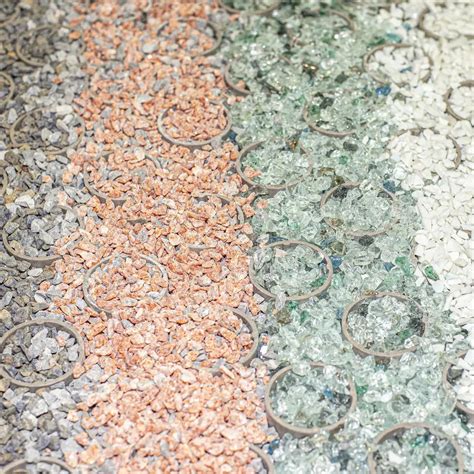 Invisible Structures Porous Paving And Stormwater Solutions