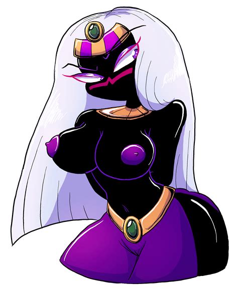 Rule 34 Absurd Res Alien Ass Big Breasts Big Butt Black Body Bound