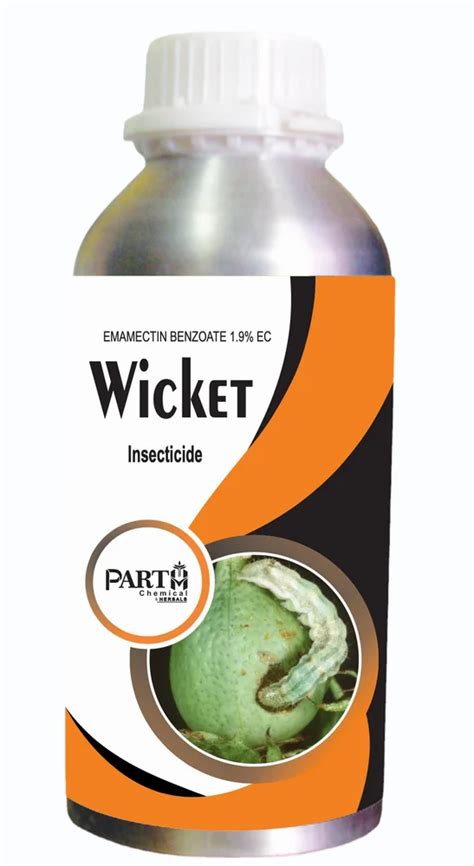 Insecticide Chemicals Thimate Thiamethoxam Insecticide Manufacturer