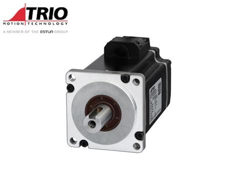 Buy Trio Motor Abs Encoder Plug 50 1KW Technomart Online Shop Industrial Automation Supplier