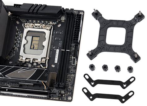 How To Install Replace Motherboard With Pictures MiniTool Partition Wizard